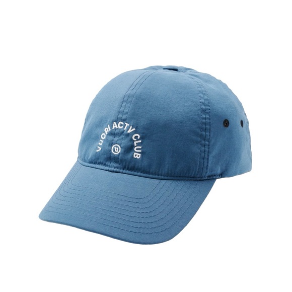 Vuori | Accessories | Nwt Vuori Actv Performance Hat | Poshmark